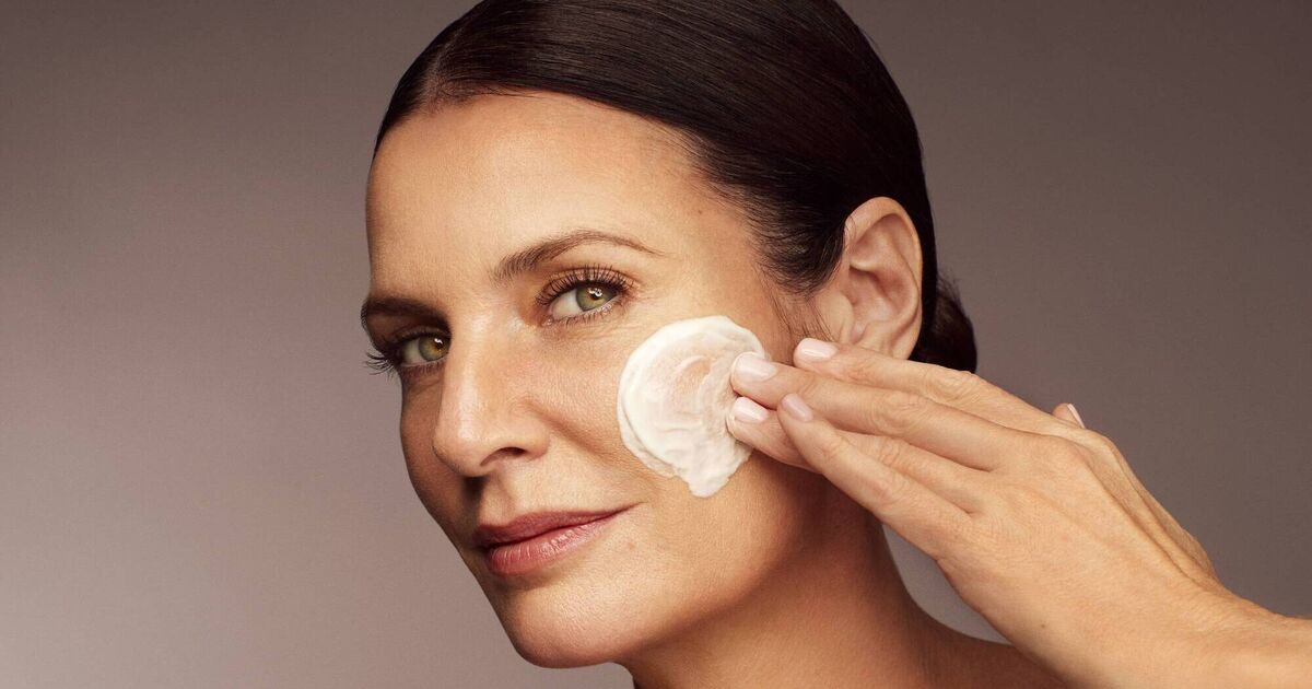 What is double-cleansing and how to know if you need to do it when you ...