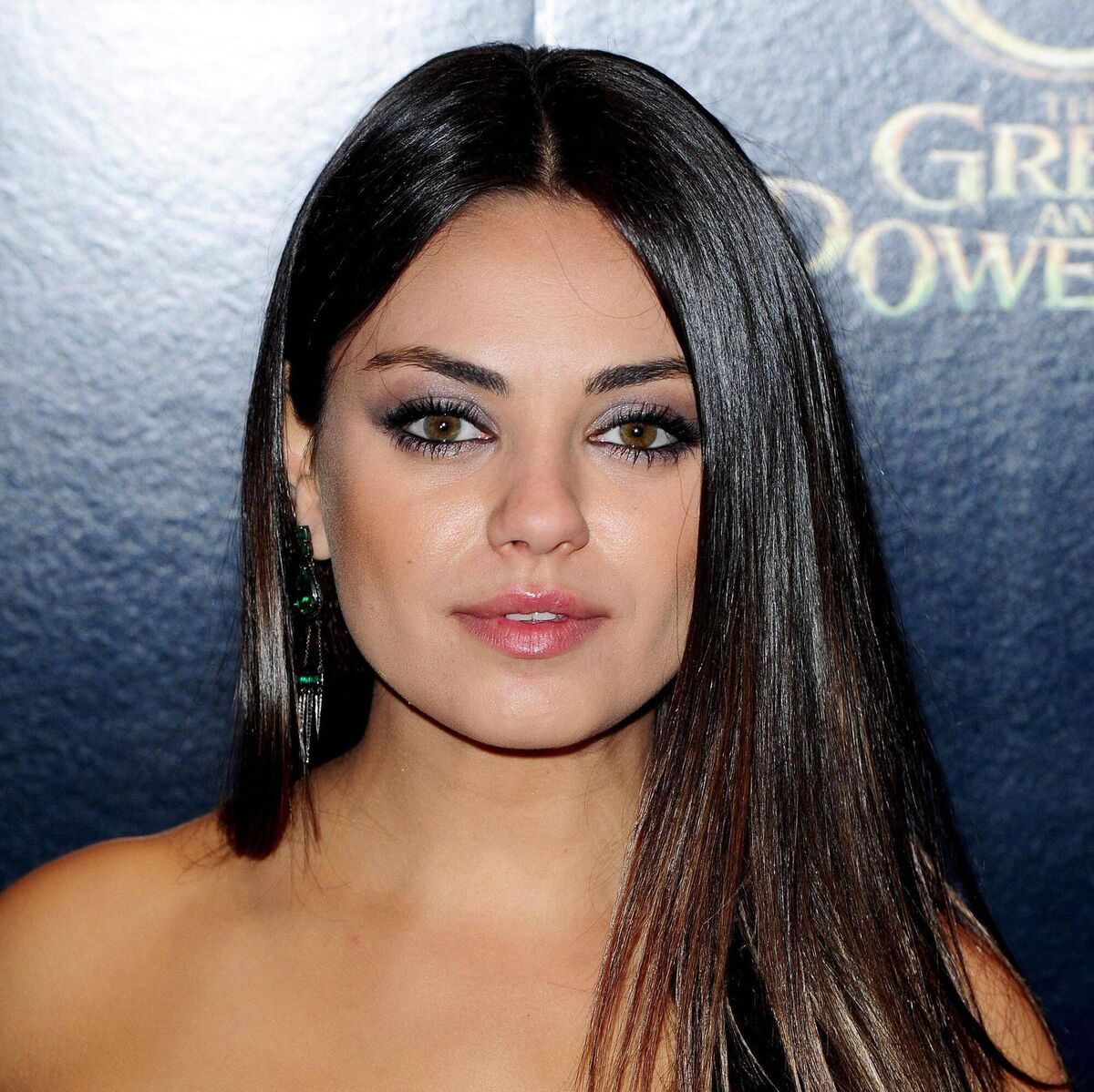 10 famous Ukrainians: You know about the Klitschkos but what about ...