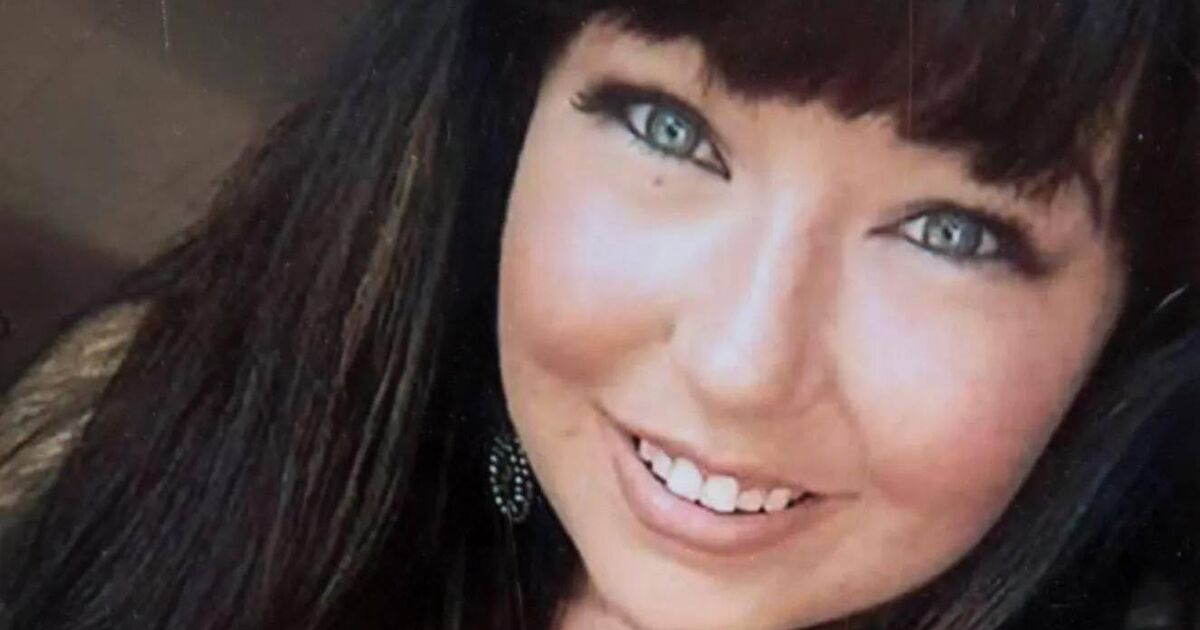 Maxine is being 'failed in death' mum says, as recommendations at her ...