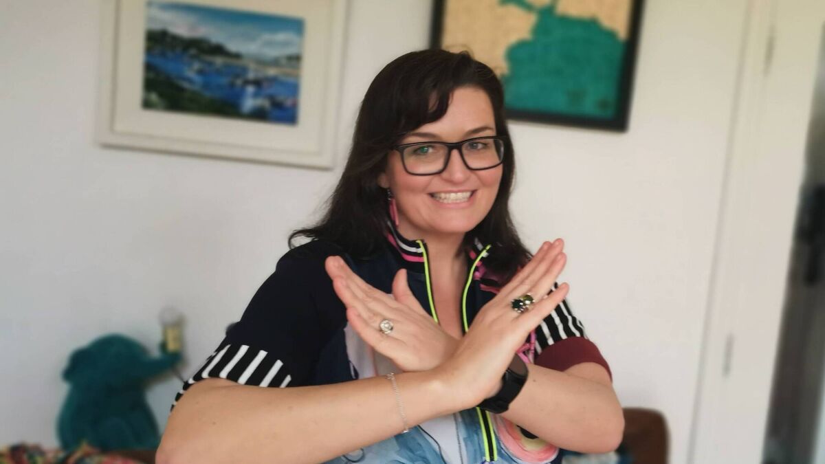 International Women's Day asks how we can break the bias women face ...