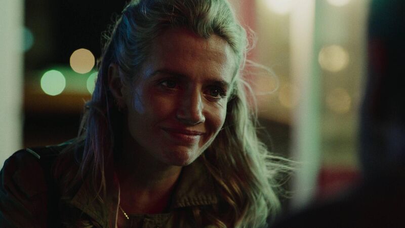 As Top Boy returns to Netflix, its stars talk about the new series