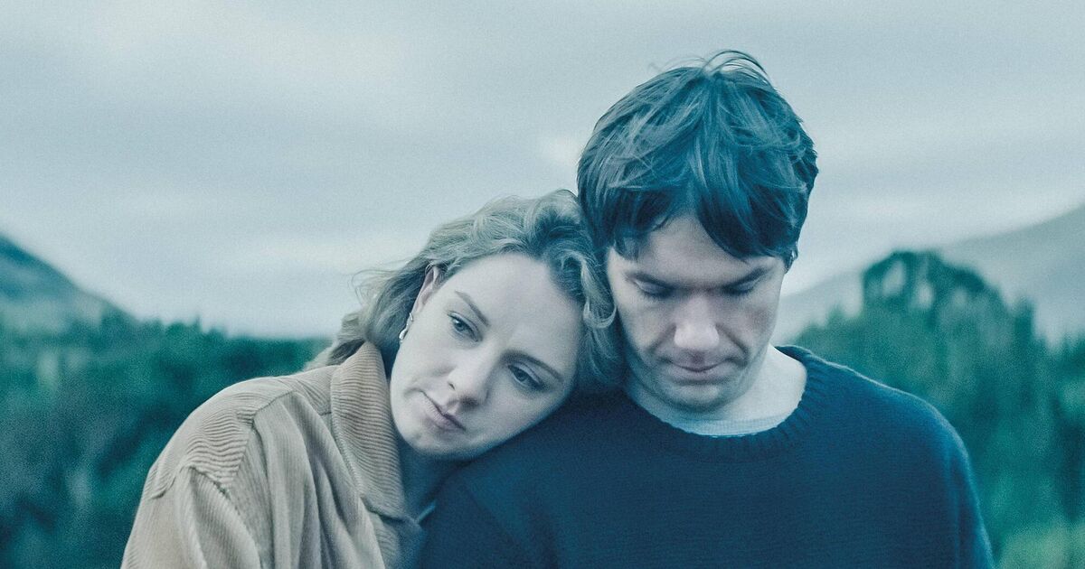 Film review: Foscadh is an emotionally charged and psychologically ...