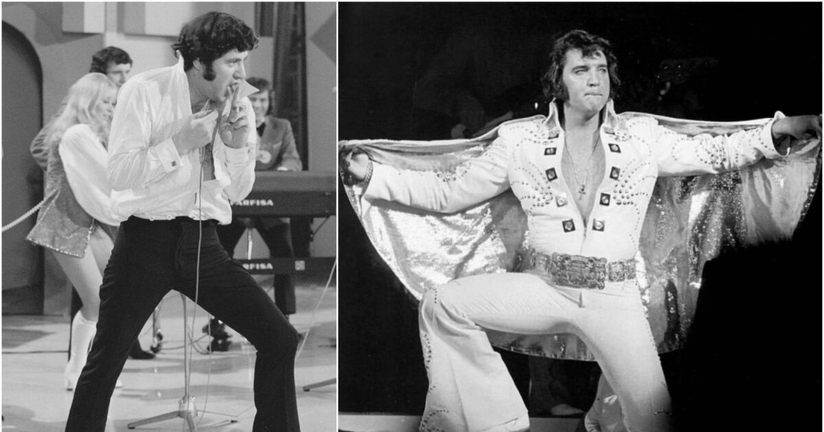 Tom Dunne: An era in Irish music when a 'British Invasion' was welcome