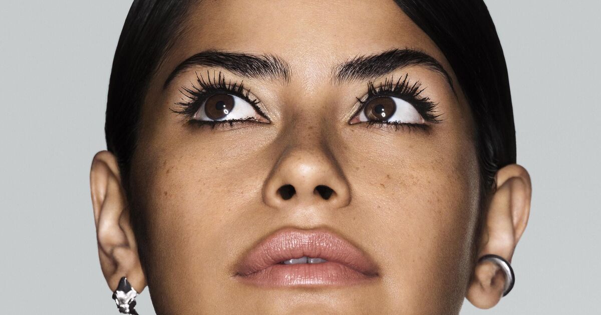 Eye-popping products: The best new eye makeup buys to try now