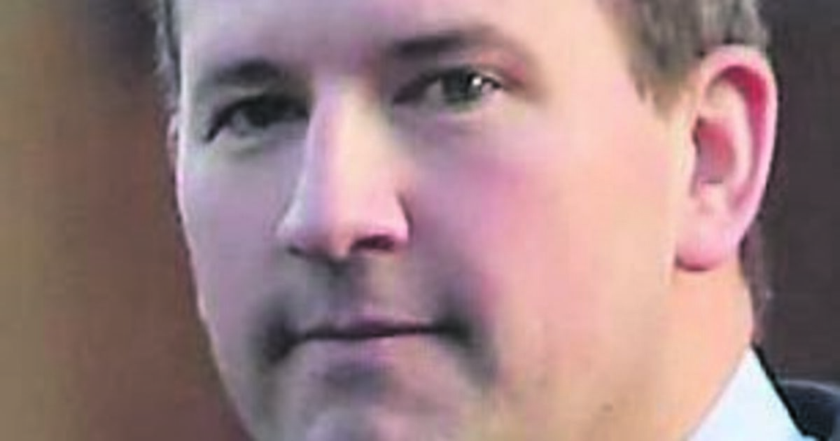 Graham Dwyer ruling expected in three weeks