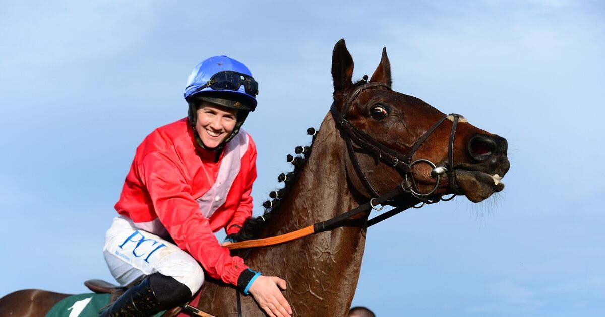 Cheltenham Day 4, Darren Norris tips: Joy to follow agony for A Plus Tard