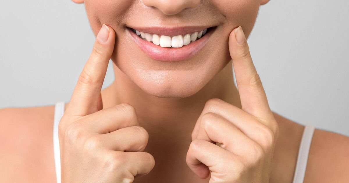 7 dental mistakes you might be making – and how to fix them