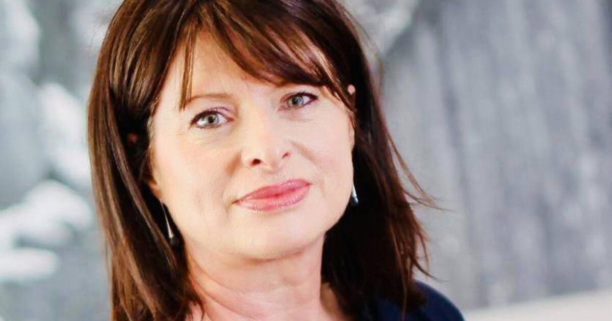 Gsoc commissioner Emily Logan: 'We are rightly criticised for slow ...