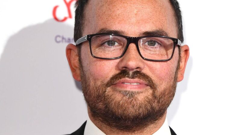 Book review: Jonathan Joly on surviving cruelties of life in an unreal ...