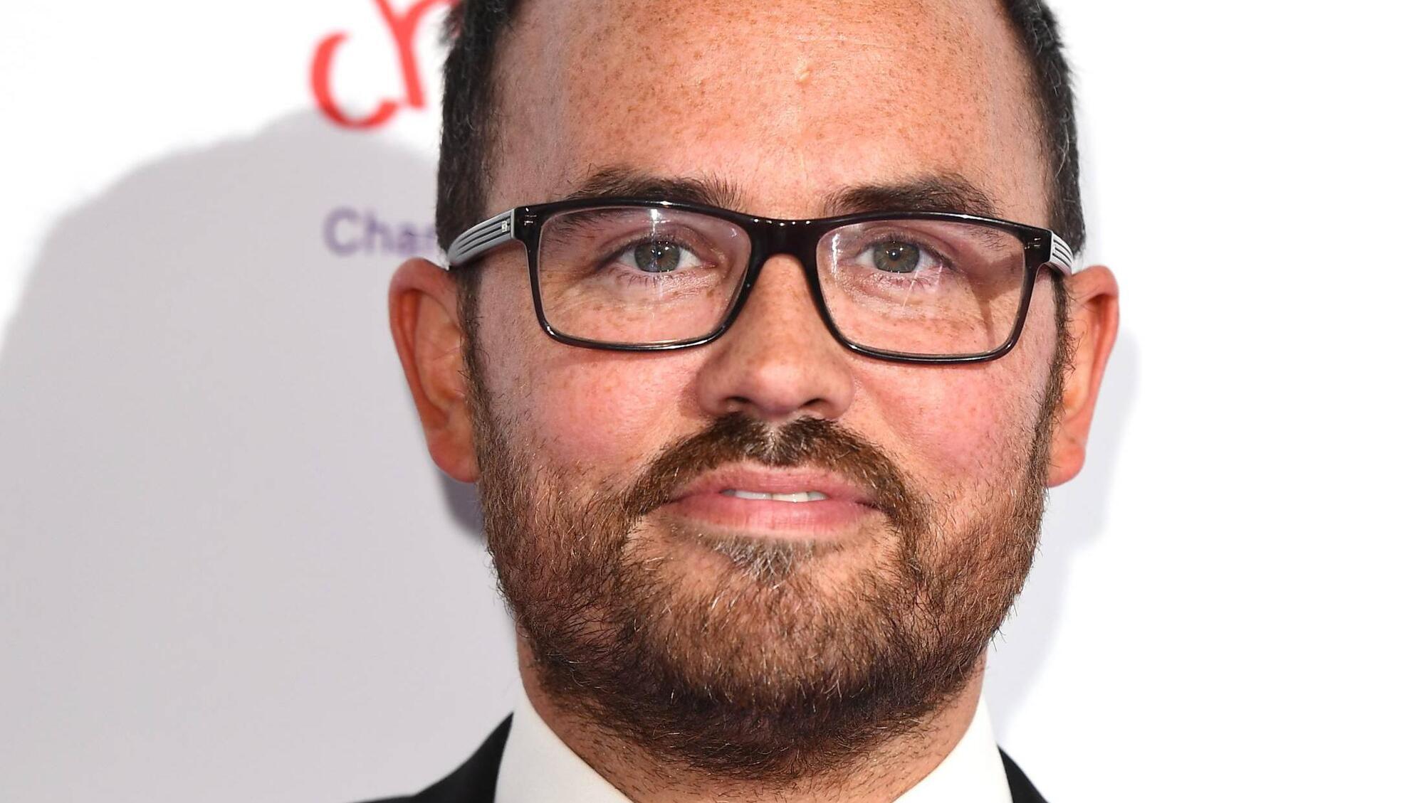 Book review: Jonathan Joly on surviving cruelties of life in an unreal ...