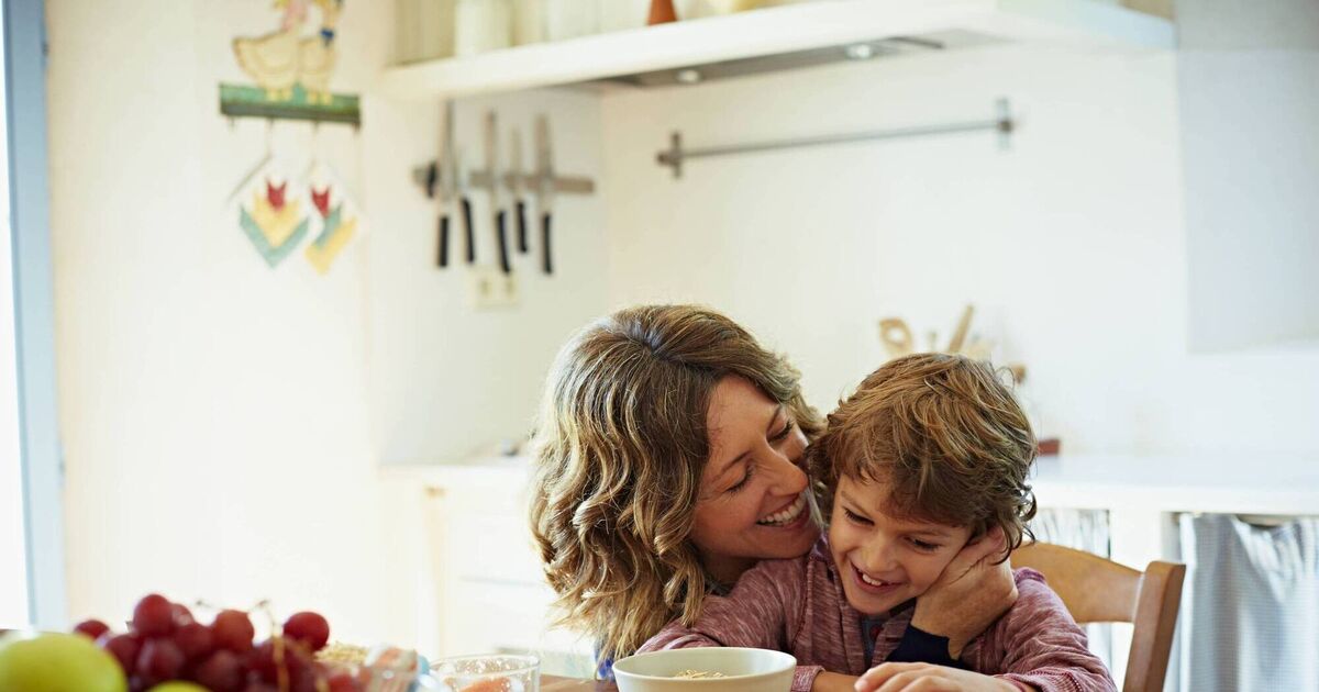 Dr Catherine Conlon: Pandemic fuelled obesity — what is the answer?