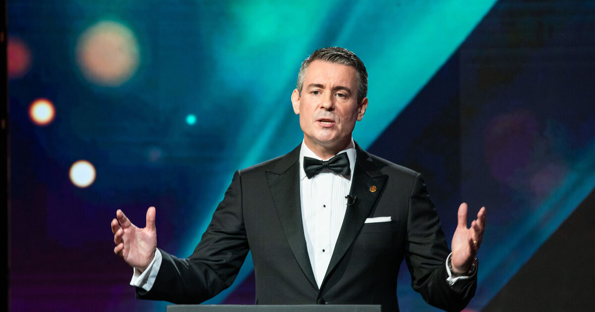 EY Ireland to buy Cork-based Client Solvers to expand IT reach