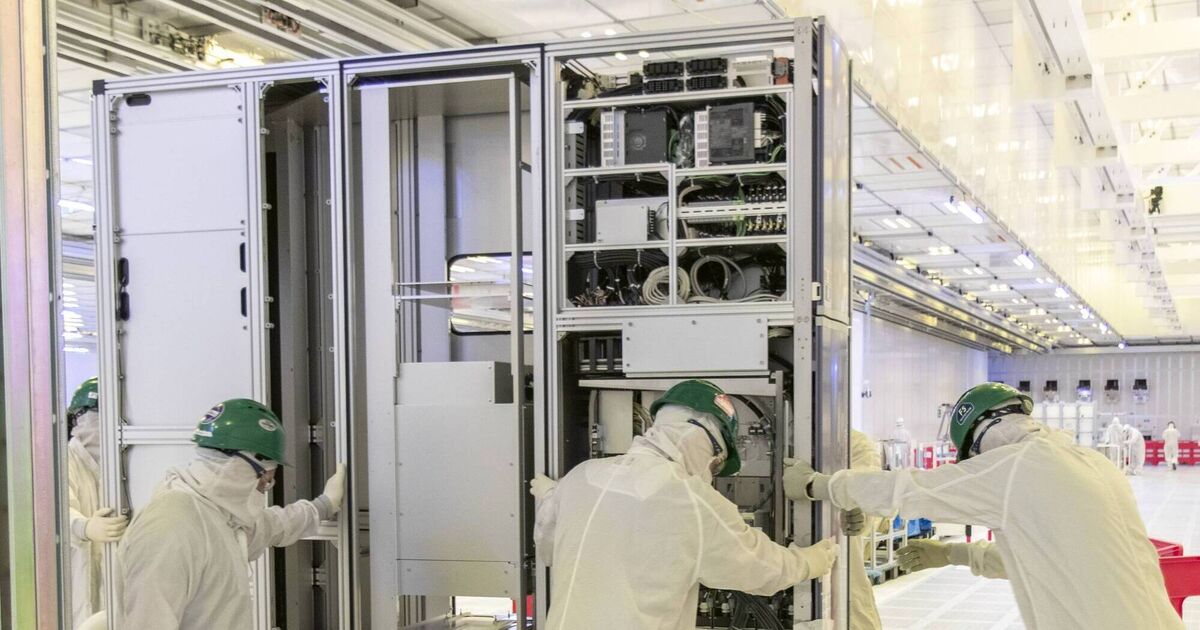 Irish factory inflation reaches highest recorded in 24 years