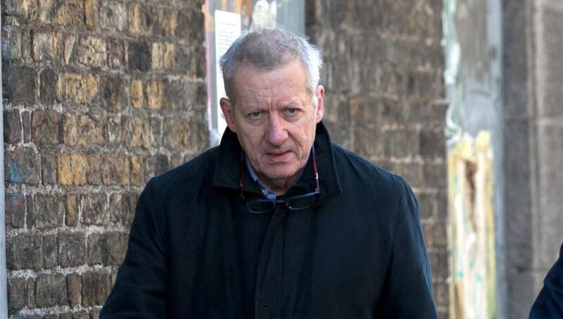 Cork solicitor found guilty of professional misconduct