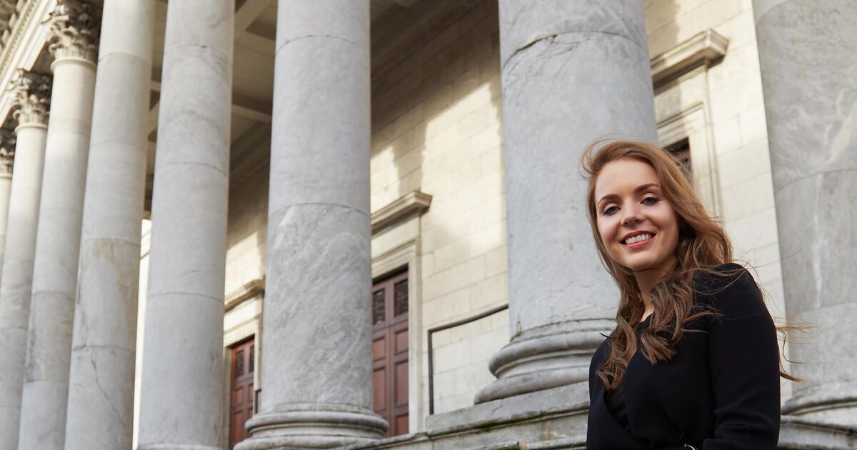 Cork barrister says inquests need radical overhaul to make them more ...