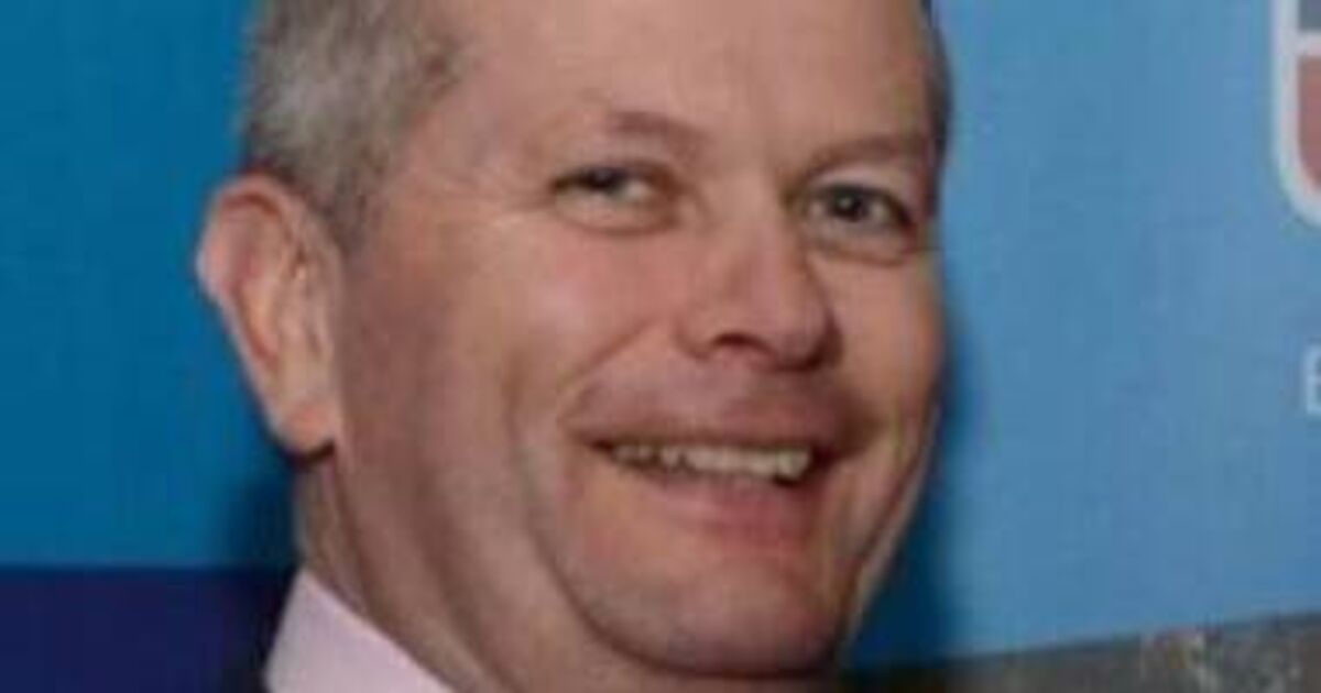 Cork man who helped shape US immigration policy among UCC alumni to be ...