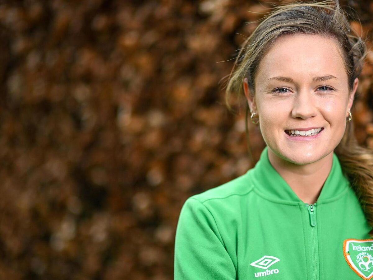 Heather Payne's Instagram, Twitter & Facebook on IDCrawl