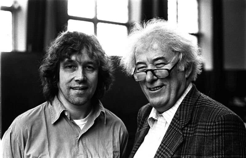 More than just Derry Girls: The northern city's cultural contribution