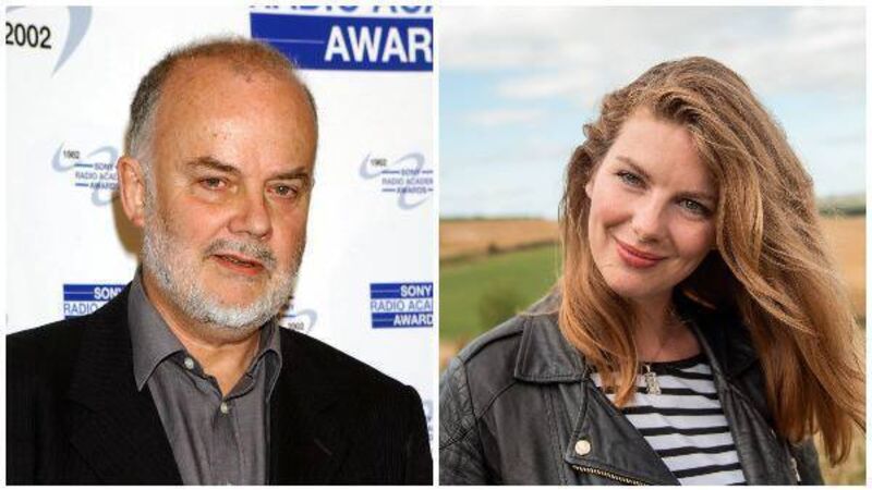 Podcast Corner: Sentimental Garbage, John Peel and other new shows to ...