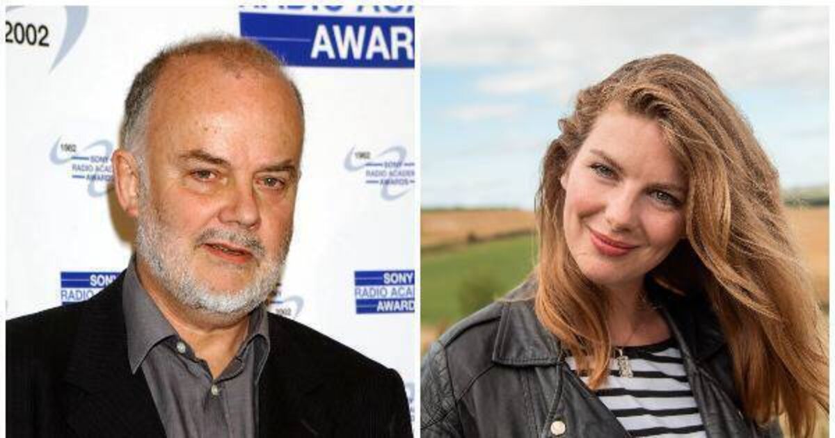 Podcast Corner: Sentimental Garbage, John Peel and other new shows to ...