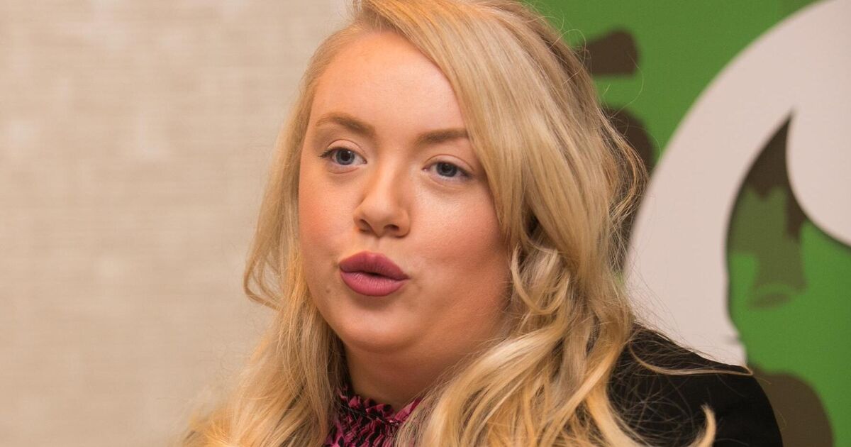 Cork woman calls 23 pharmacies in search of crucial hormone medication