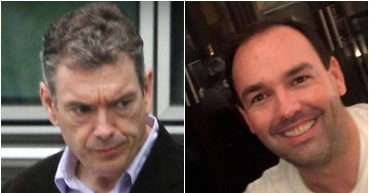 Kinahans have plans to flee UAE to Russia after extradition treaty signed