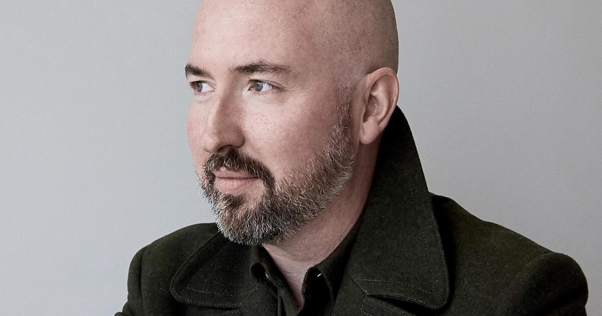 Radio Highlights: Douglas Stuart on Arena; rediscovered poets