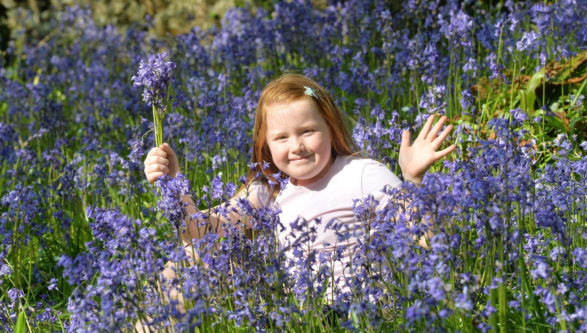 Damien Enright: When the weather is good, West Cork is better than the ...