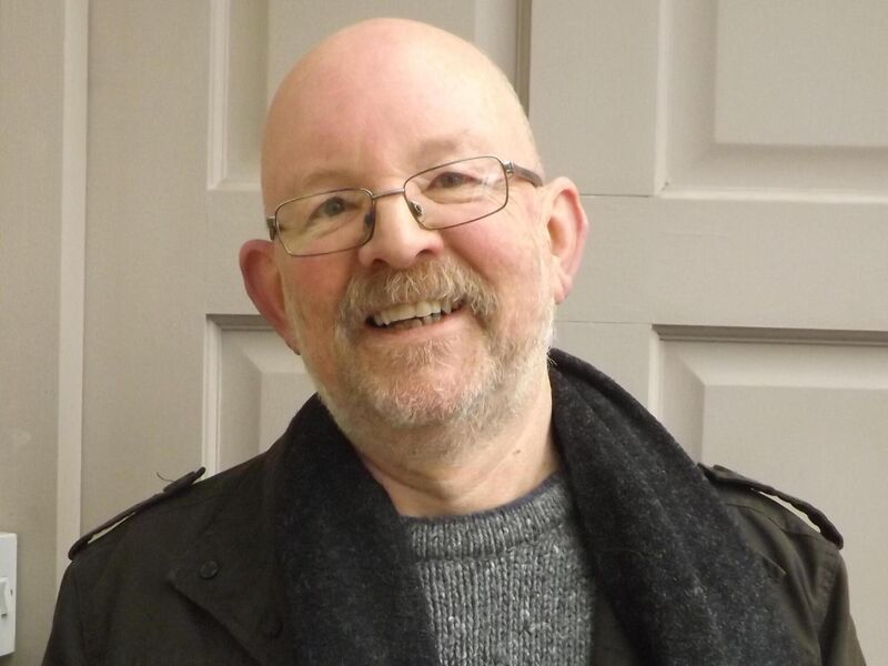 John McKenna's magic flute revived in Cúil Aodha