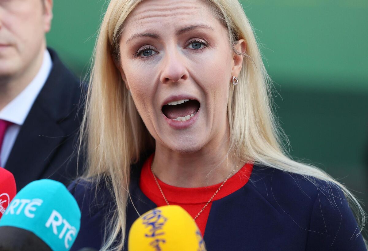 Stalking to become standalone offence under Irish law