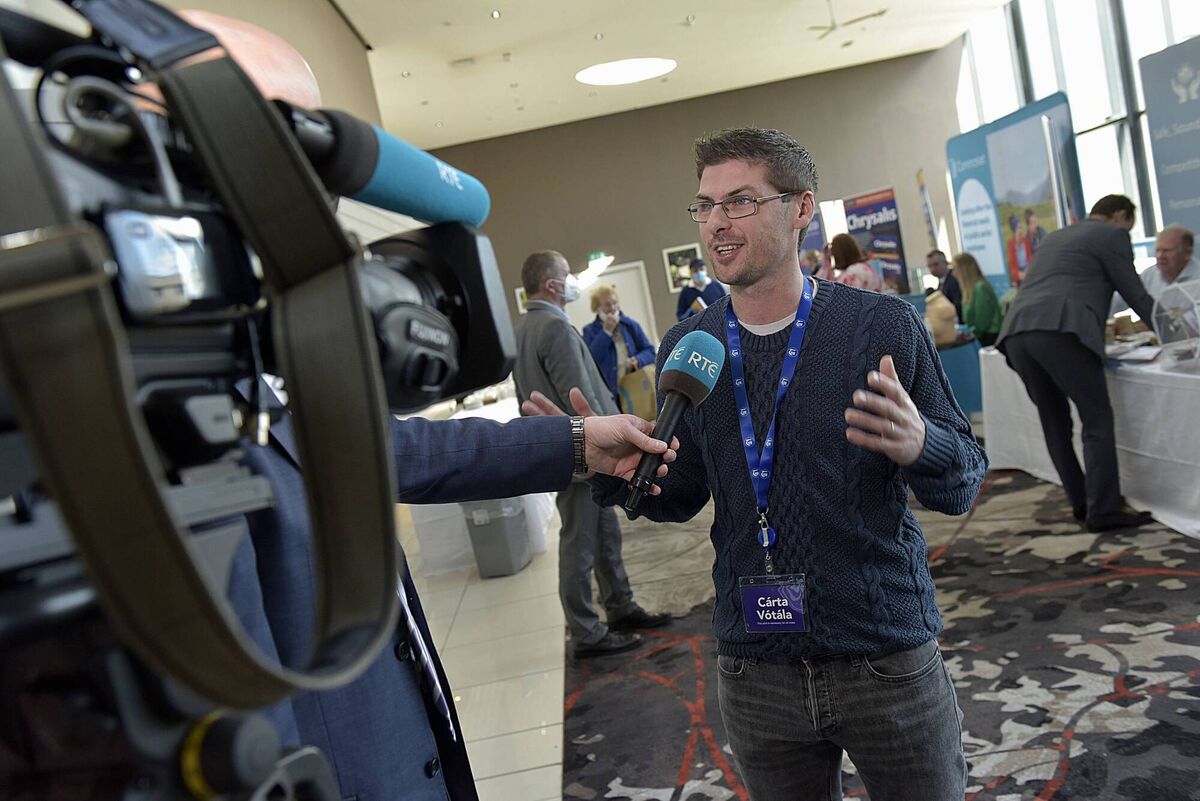 Teachers to debate whether to engage with Leaving Cert reforms