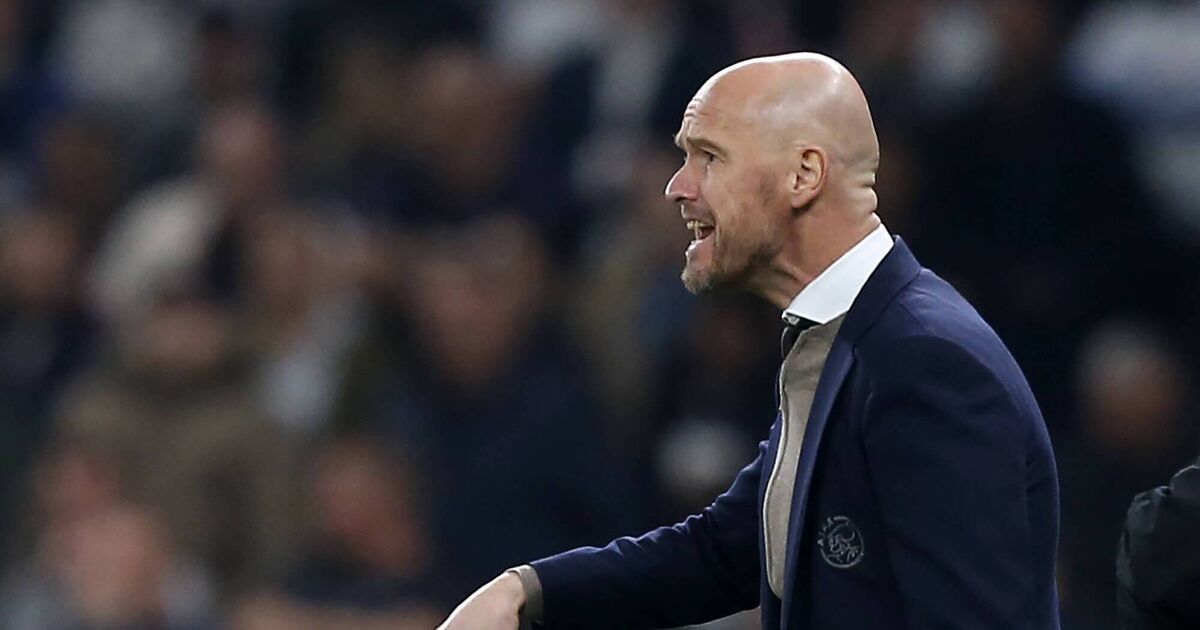 Larry Ryan: Living in the past - sport's futile chase of former glory