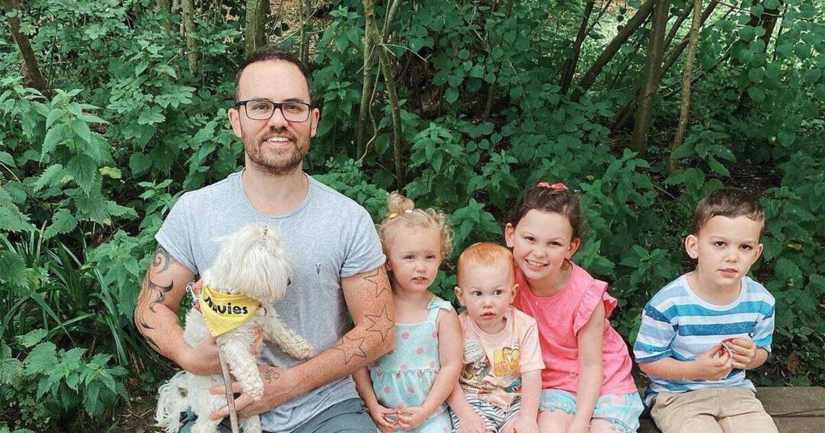 Irish vloggers Saccone Jolys delete thousands of videos amid social ...