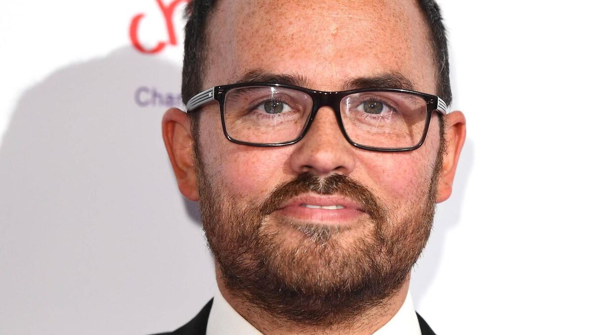 Irish vloggers Saccone Jolys delete thousands of videos amid social ...