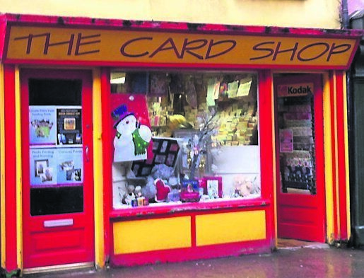 Savvy Shopper: it's always worth haggling with hotels for a better deal