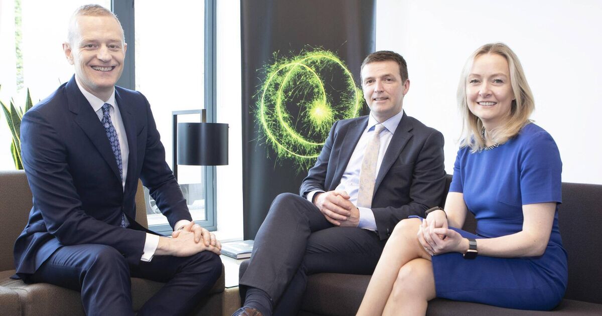 Deloitte expands Mid West operations through acquisition of Cahill ...