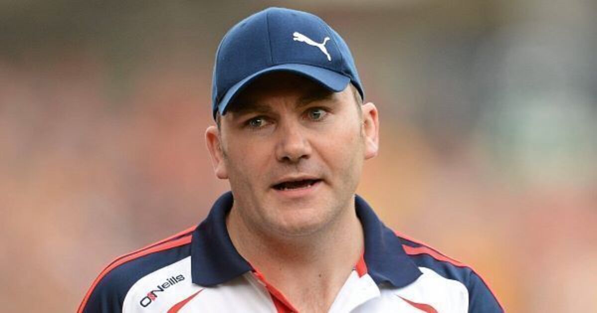 Horan: Clever O'Shea was key for us