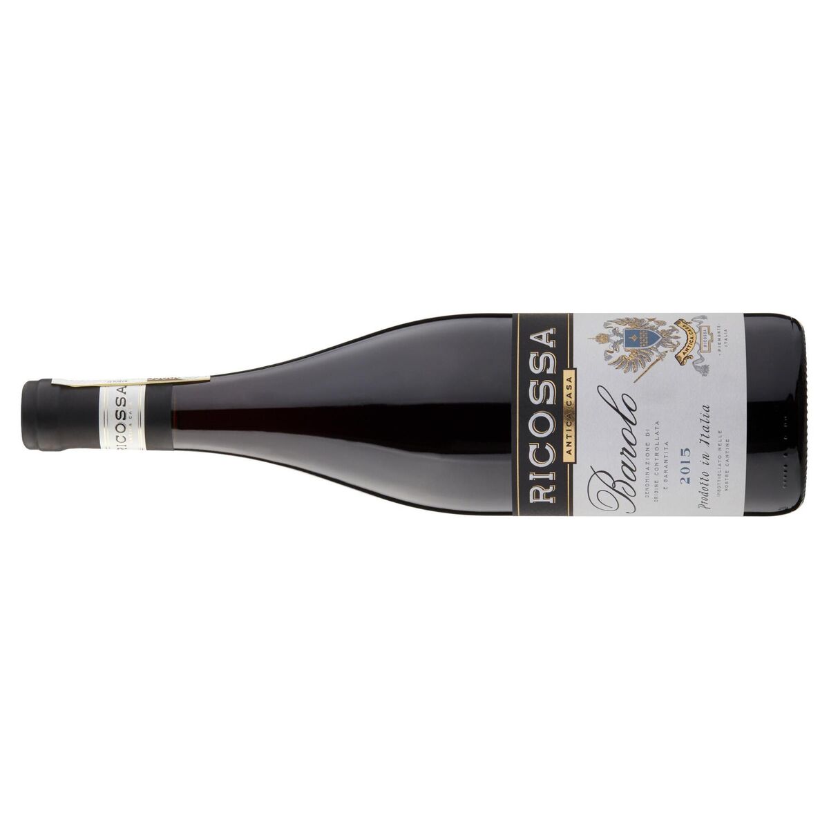 Wine with Leslie: Taste some Tuscan sunshine with these Italian wines