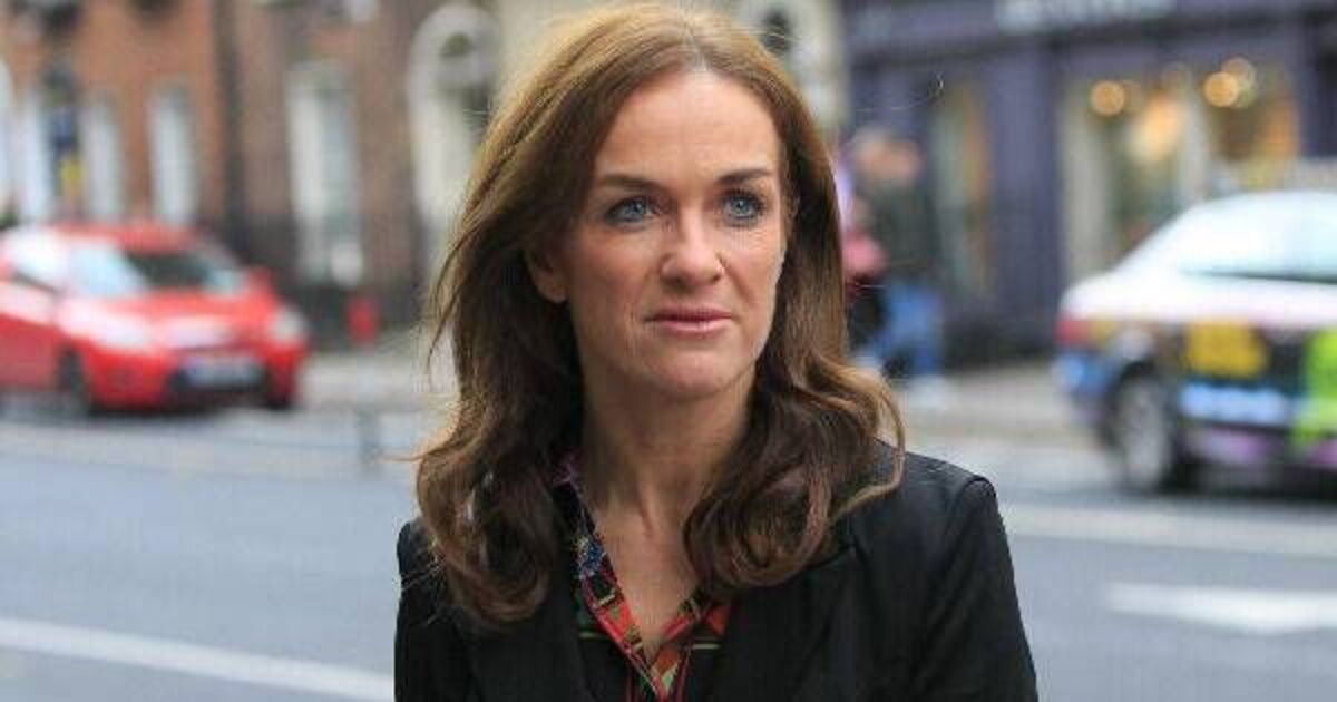 Alison O'Connor: Expert voices may not be enough to convince dissenters ...
