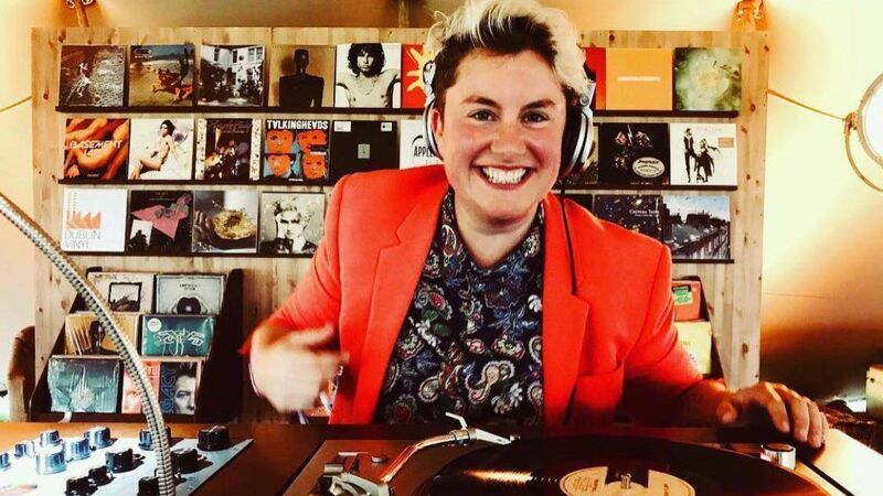 Radio Highlights: new shows on RTÉ 2XM and Pulse; the bonds between ...