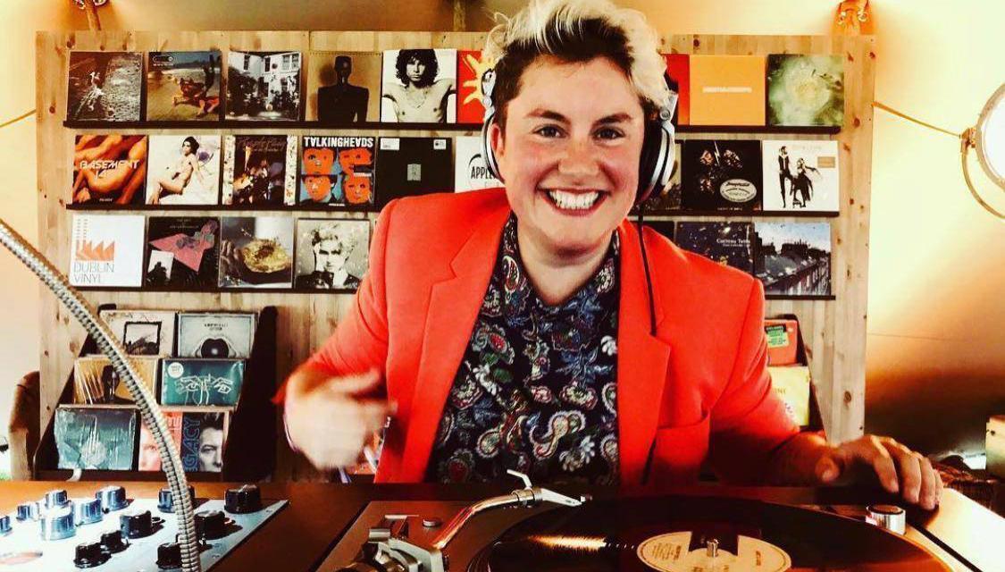 Radio Highlights: new shows on RTÉ 2XM and Pulse; the bonds between ...