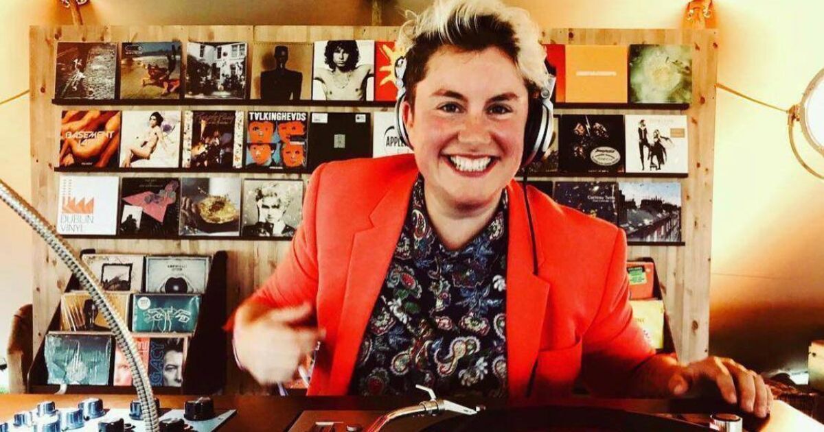 Radio Highlights: new shows on RTÉ 2XM and Pulse; the bonds between ...