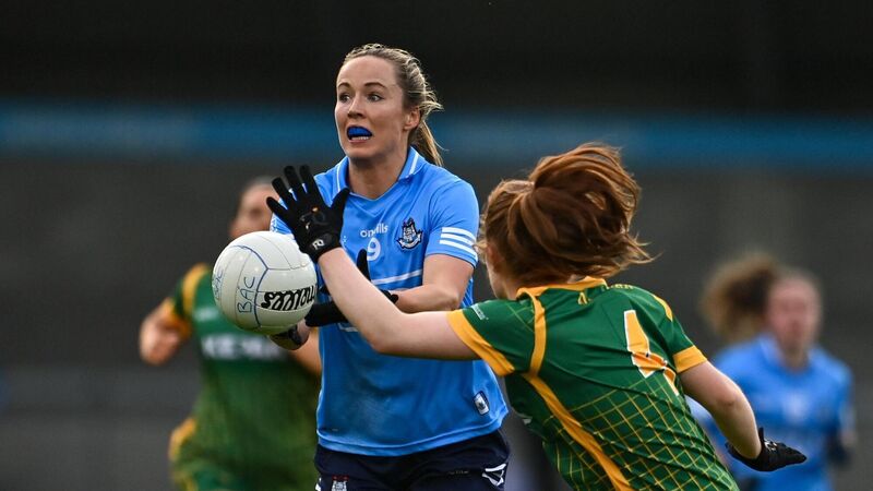 Leading strength and conditioning experts gather for Bishopstown conference