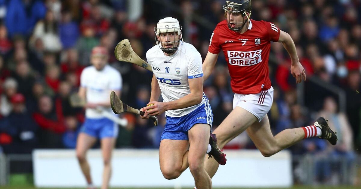 Weekend GAA: The lowdown on all the action