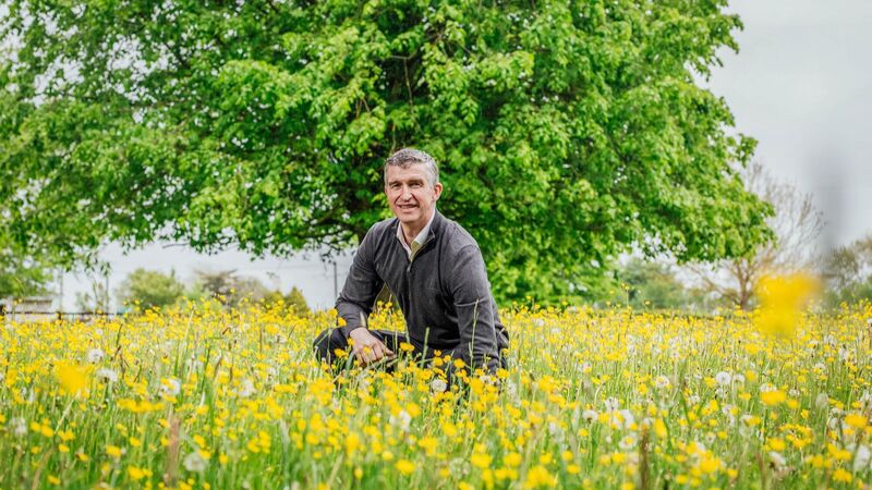 The Kieran Shannon interview - Conor Fitzgerald: 'I genuinely think the ...