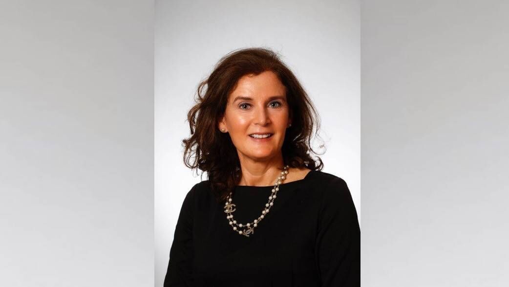 Family firms show depth of their resilience in time of crisis