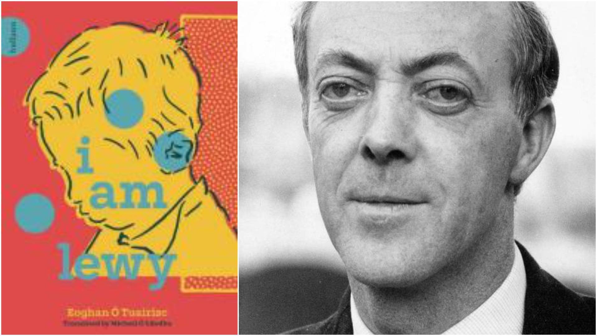 Book review: Eoghan O’Tuairisc’s account of the Irish civil war is ...