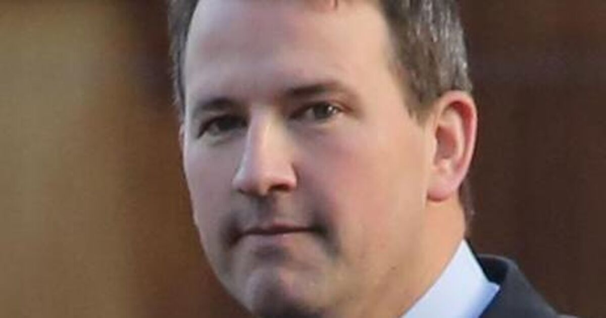 Way cleared for Graham Dwyer to pursue appeal against conviction for ...