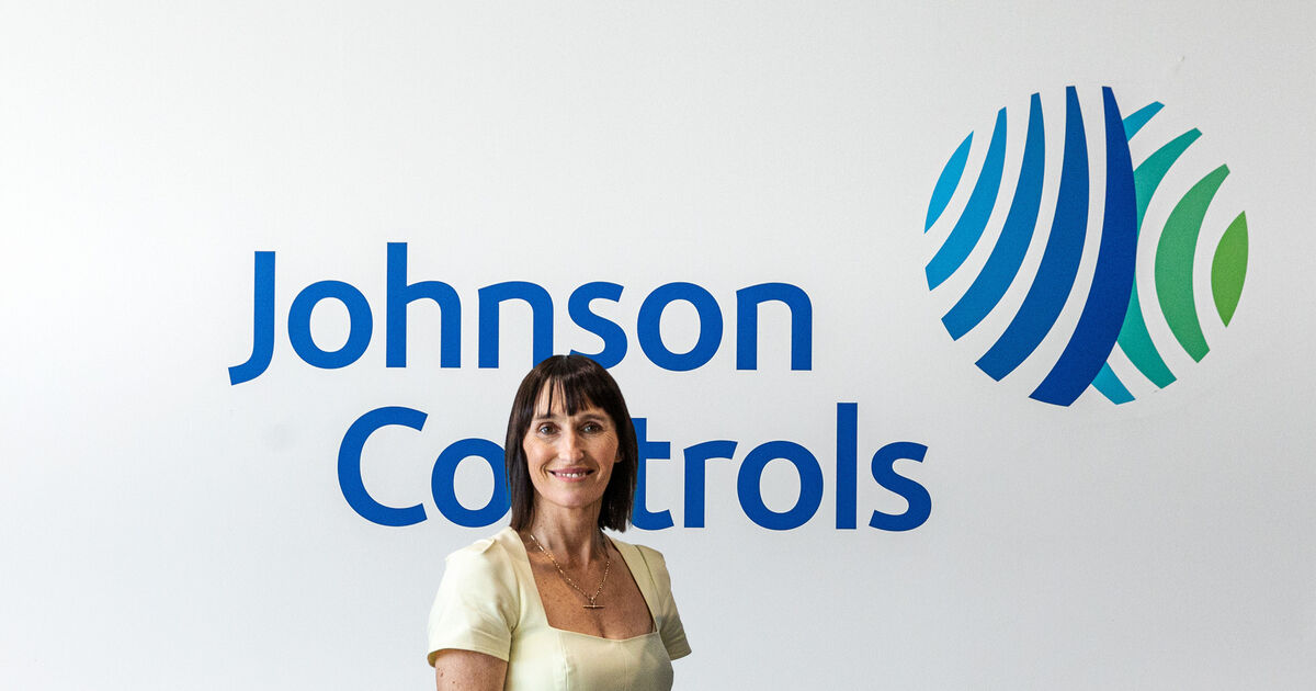 Sustainability at core of Johnson Controls innovation centre – Green ...