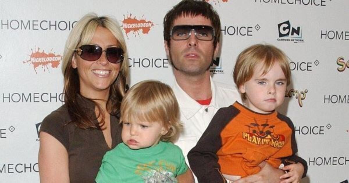 Appleton granted Gallagher divorce